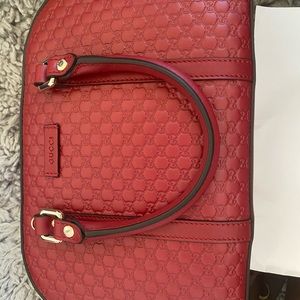 Gucci | Bags | Gucci Purse | Poshmark